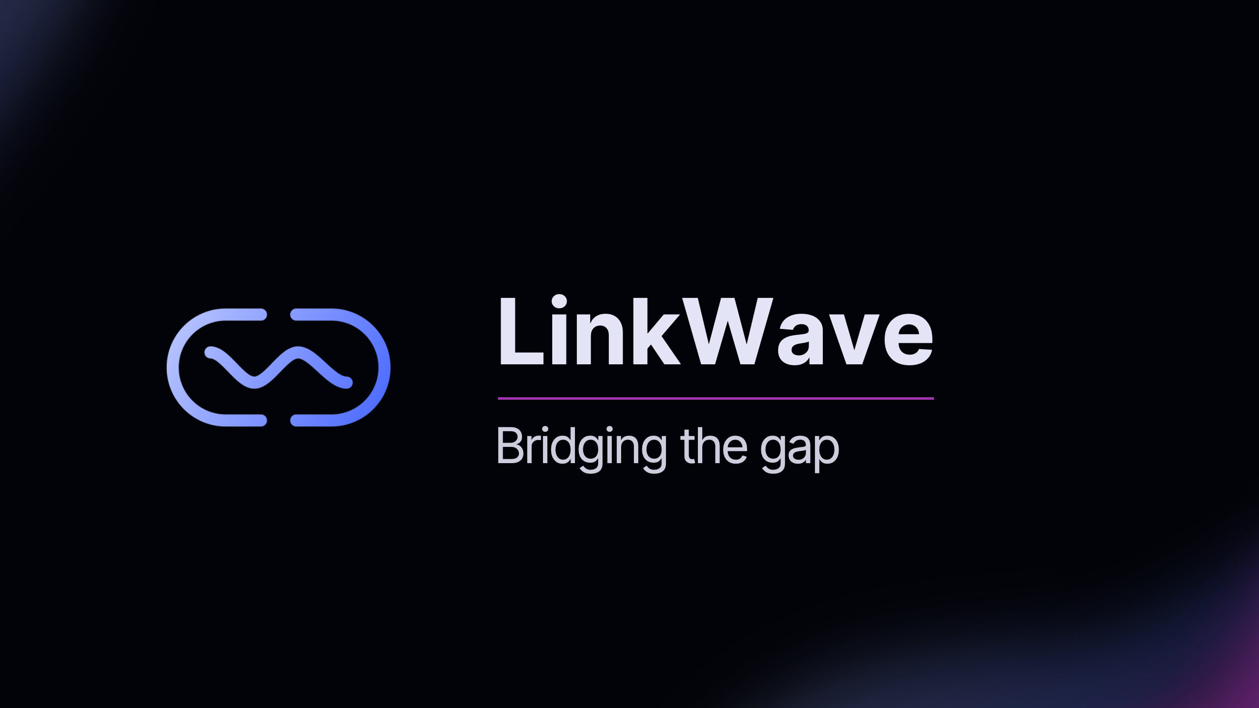 LinkWave